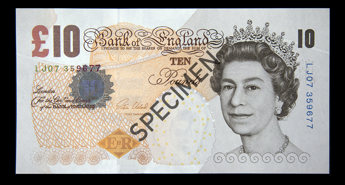 Exchanging old banknotes | Bank of England exchanging-old-banknotes-bank-of-england