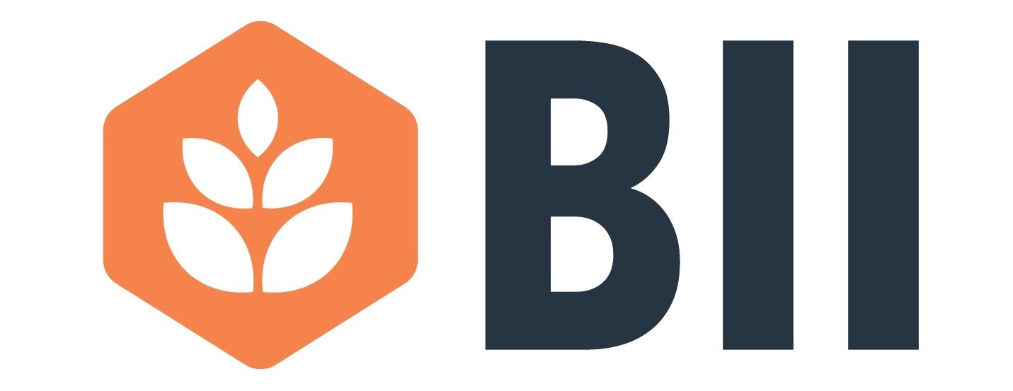 Banknote Checking Scheme | Bank of England