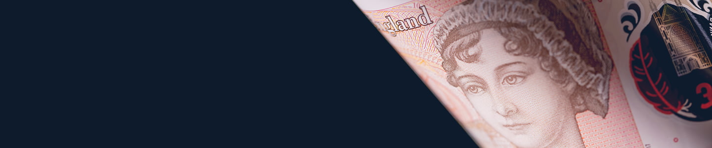 £10 note | Bank of England