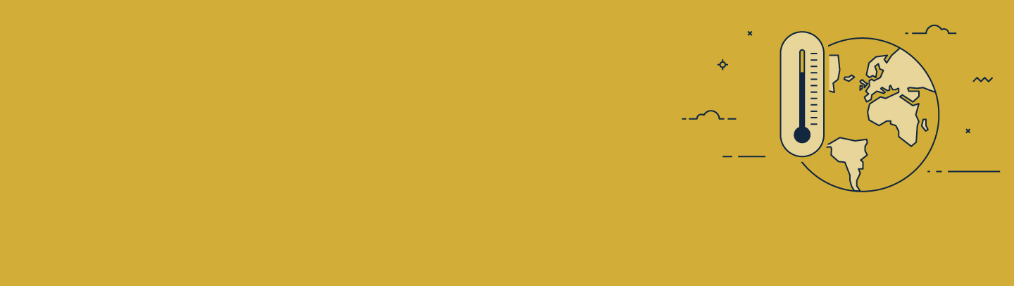 Climate change: what are the risks to financial stability? | Bank of ...