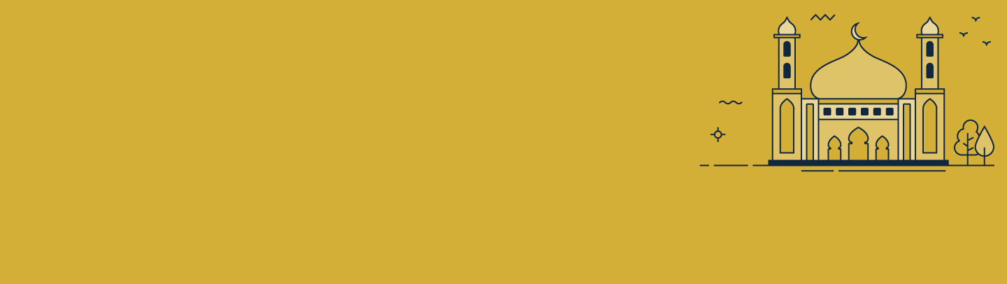 What is Islamic finance? | Bank of England