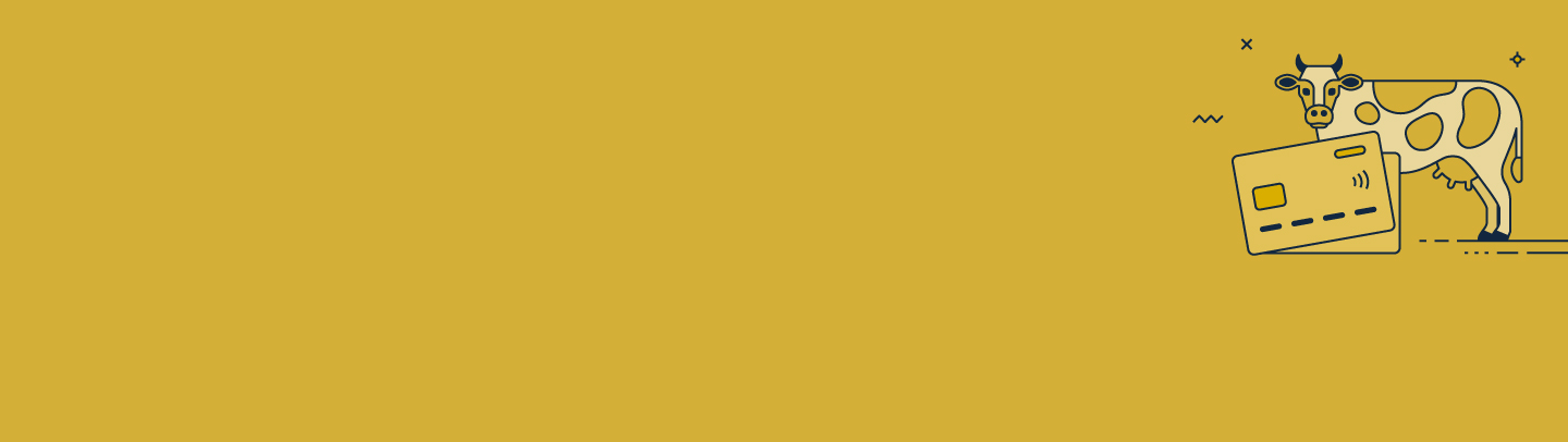 How has money changed over time? | Bank of England