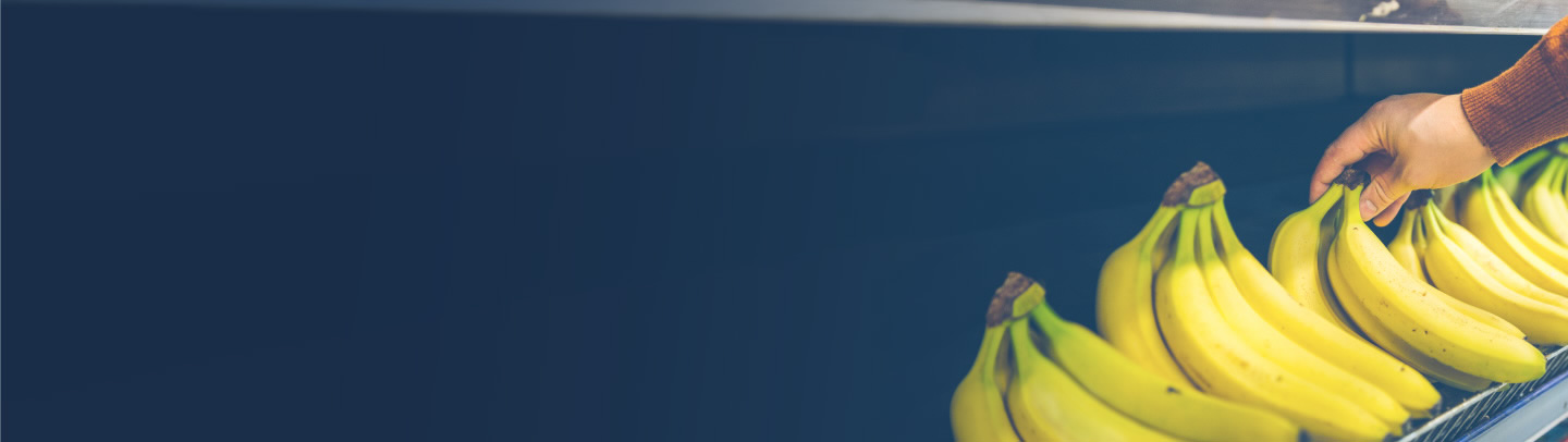 How have prices changed over time? | Bank of England