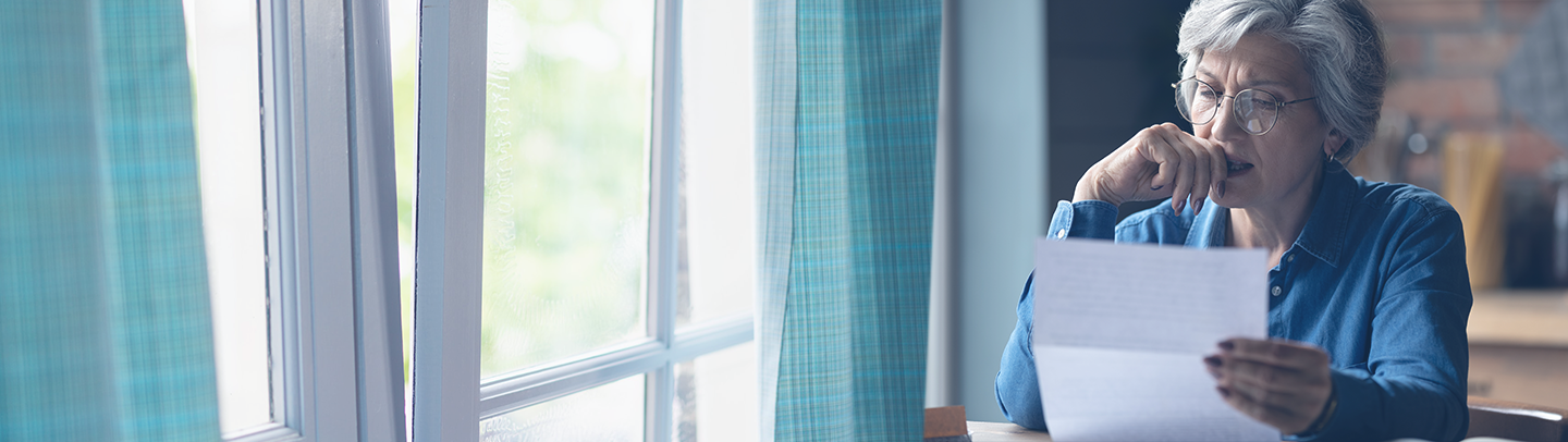 What do I need to know about debt? | Bank of England