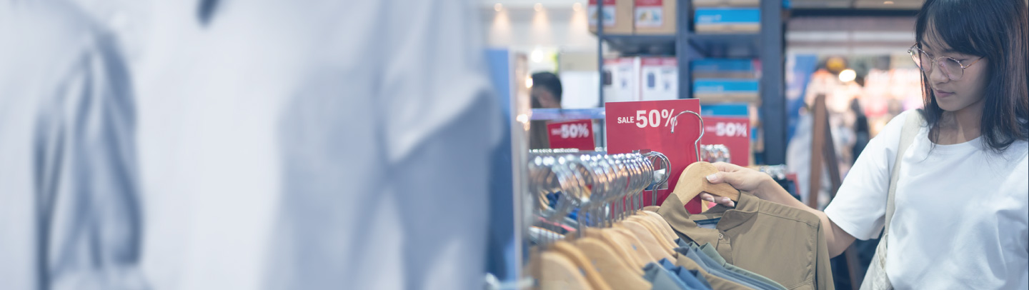 What is deflation? | Bank of England