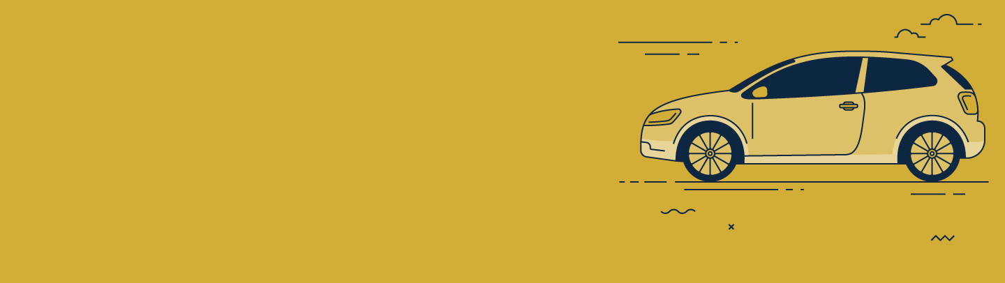 What is financial stability? | Bank of England