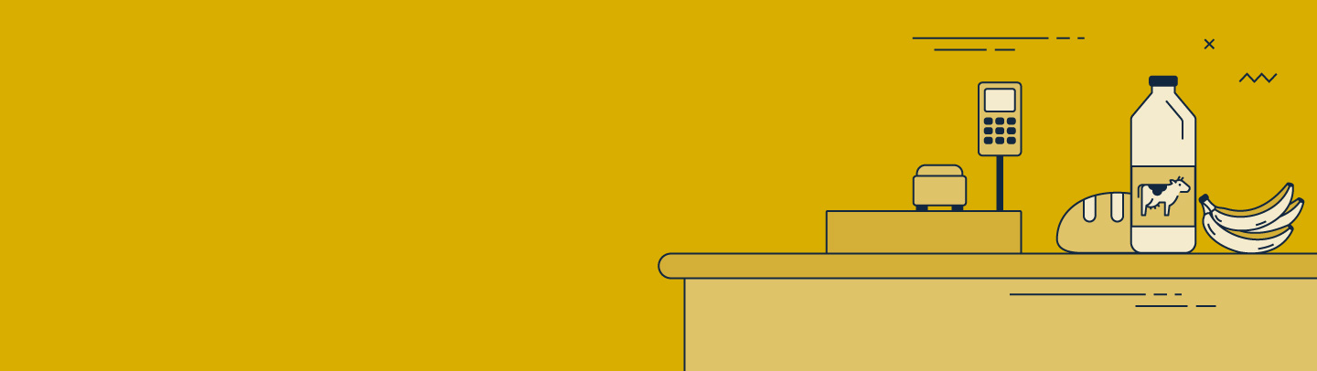 What is inflation? | Bank of England