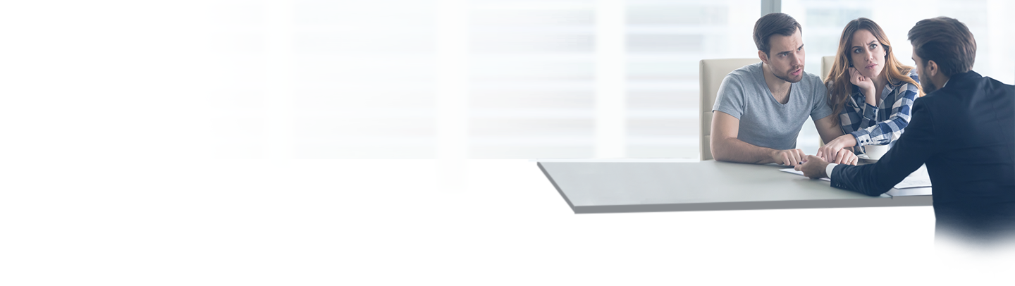 What risks do banks take? | Bank of England