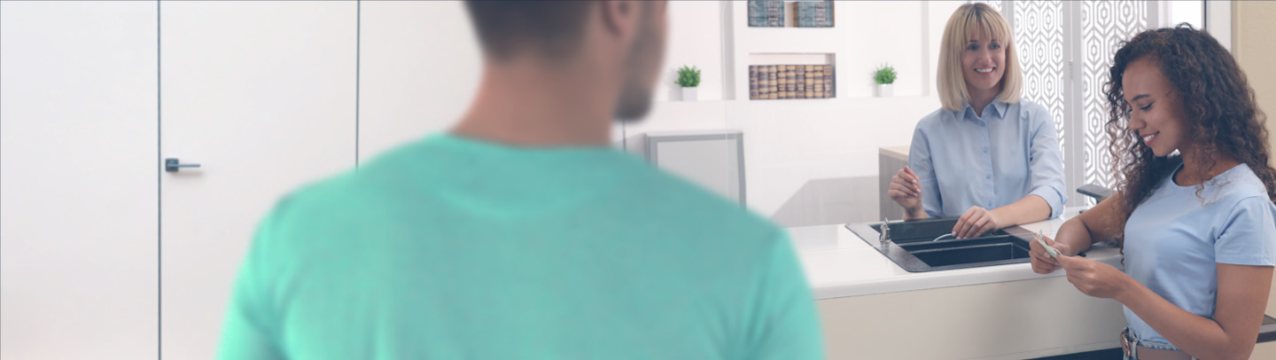 Why are retail banks being ‘ring-fenced’ and how will this affect me ...