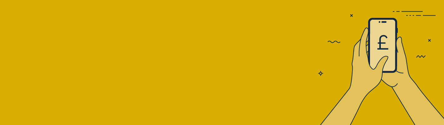 What is the digital pound? | Bank of England