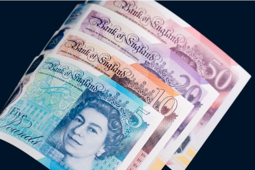 Explainers: the economy made simple | Bank of England