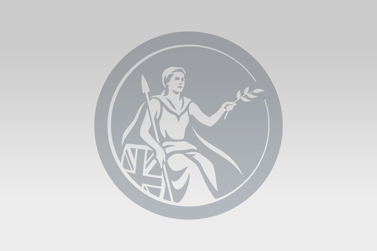 Monetary Policy Committee | Bank of England