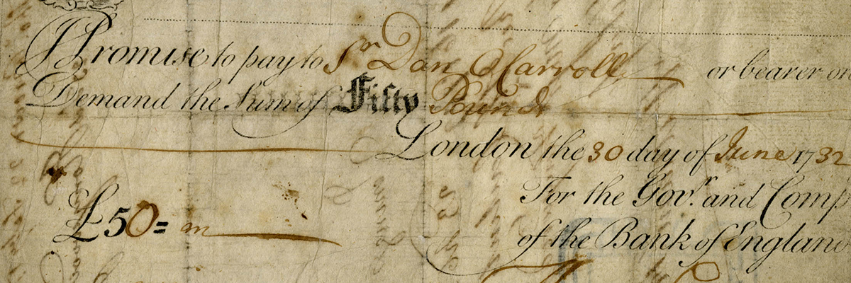 handwritten notes uk