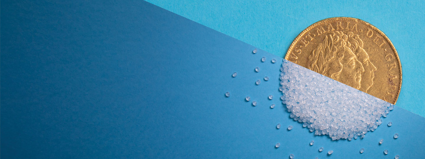 325 years, 325 objects | Bank of England