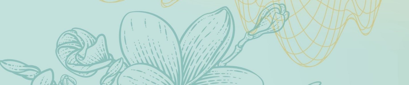Community savings and the Pardner Hand | Bank of England
