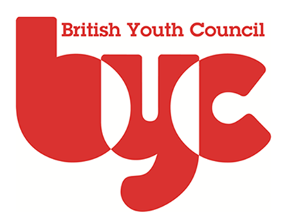 Youth Forum | Bank of England