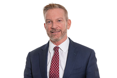 Executive Directors | Bank of England