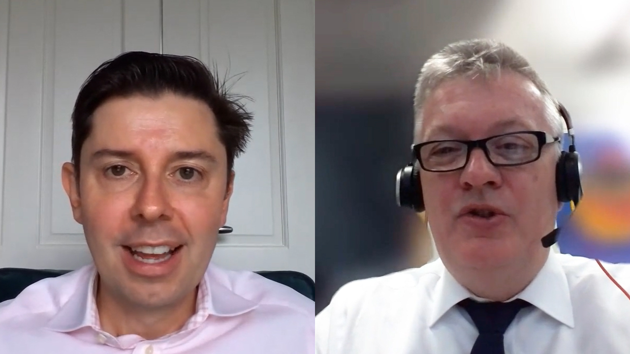 Centre for Central Banking Studies | Bank of England