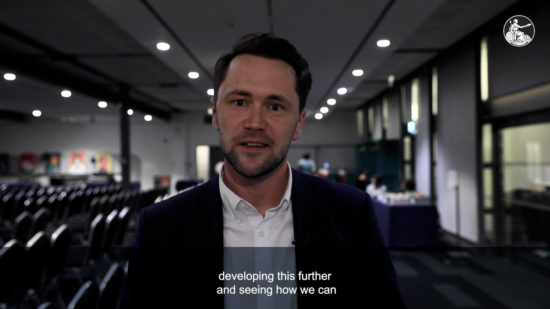 Citizens’ Forum | Bank of England